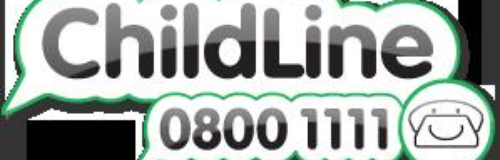 Childline Logo