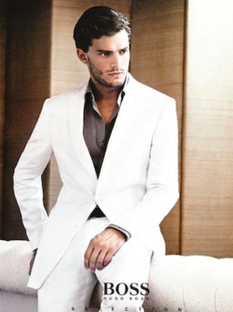 Go Away - Wenn das Schicksal sich wendet... | Kapitel 62 | von jessiqa ...